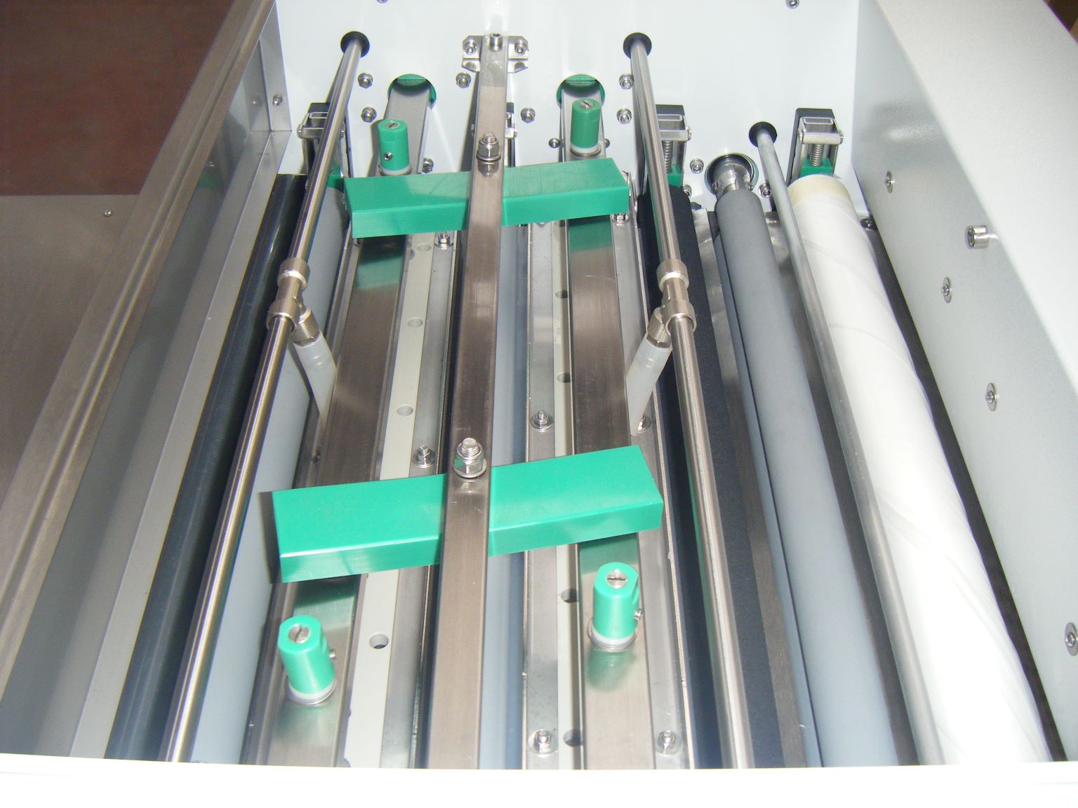 LCA | IST - Italia Sistemi Tecnologici